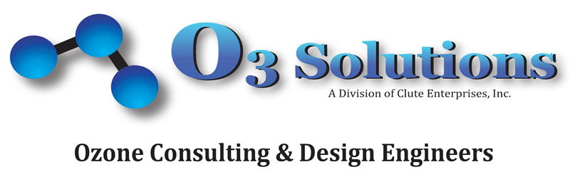 Ozone Consultation & Design Engineers | o3 Solutions - Home